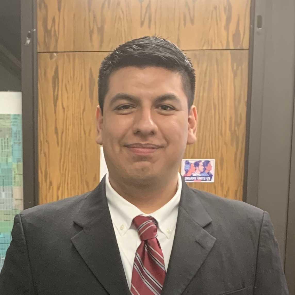 PODER - Immigrant Integration Center Chicago IL