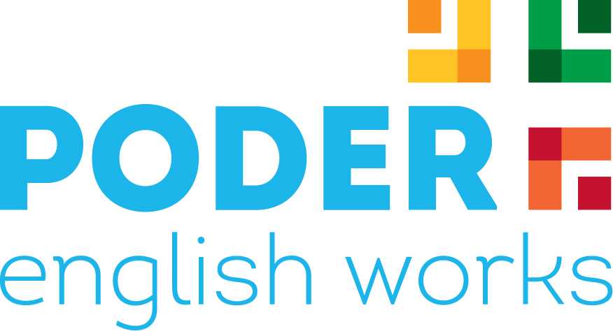 PODER English Works - Immigrant Integration Center Chicago IL